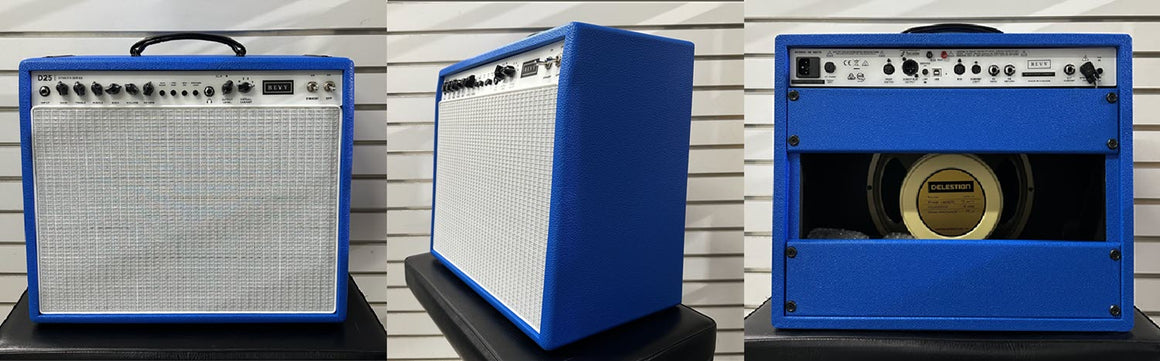 Eclipse Music - Supporting Independent Musicians For Over 40 Years